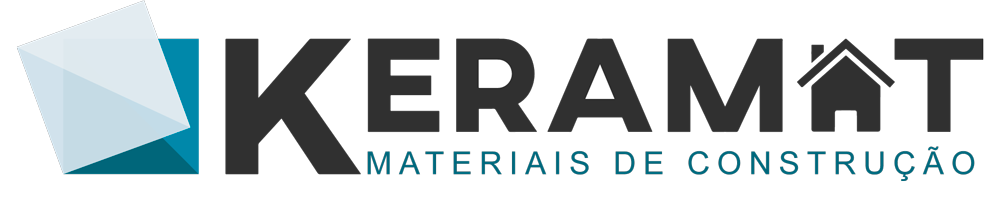 Sobre a Keramat - Keramat